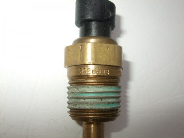 3926903: SENSOR,TEMPERATURE | Novi Group