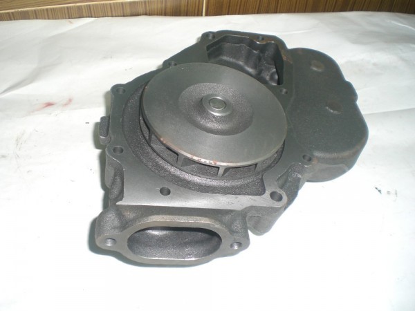 4032007101: Coolant Pump | Novi Group