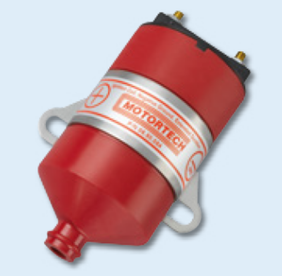 06.50.054: Coil, Ignition | Novi Group