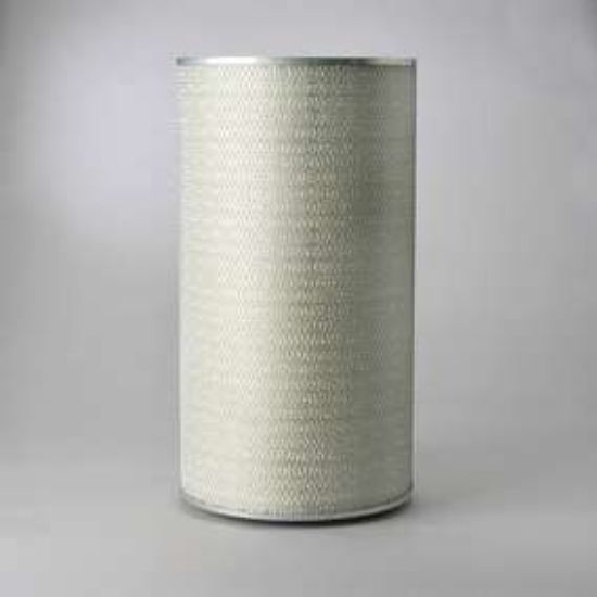 12189925: Air Filter | Novi Group