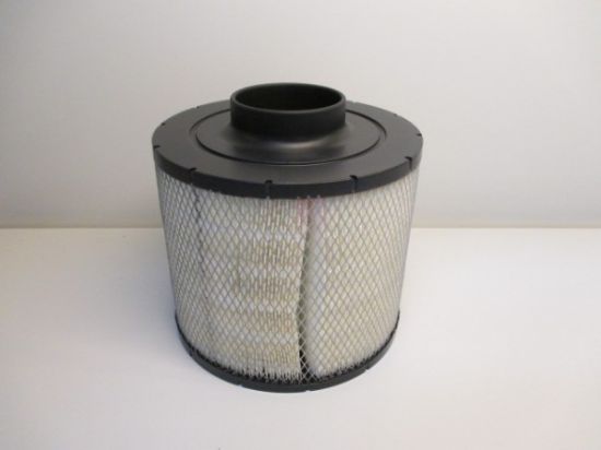20483100: Air Filter | Novi Group