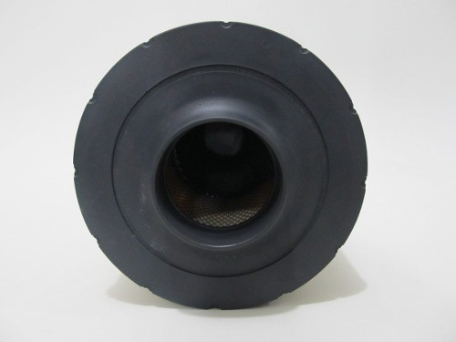 20483100: Air Filter | Novi Group