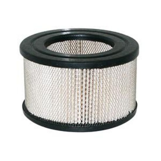 4030100: Air Filter | Novi Group
