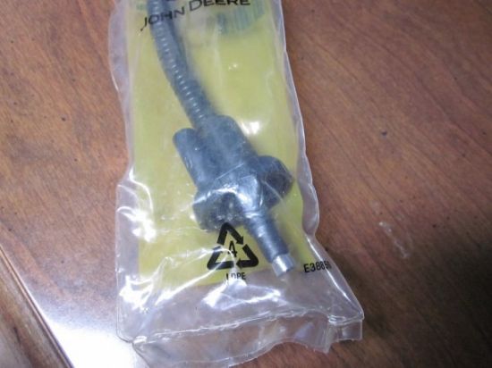 RE519696: Sensor, Water Fuel | Novi Group