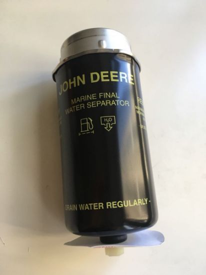 RE521538: Filter Element | Novi Group