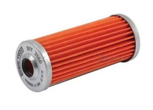 119810-55650: Fuel Filter | Novi Group