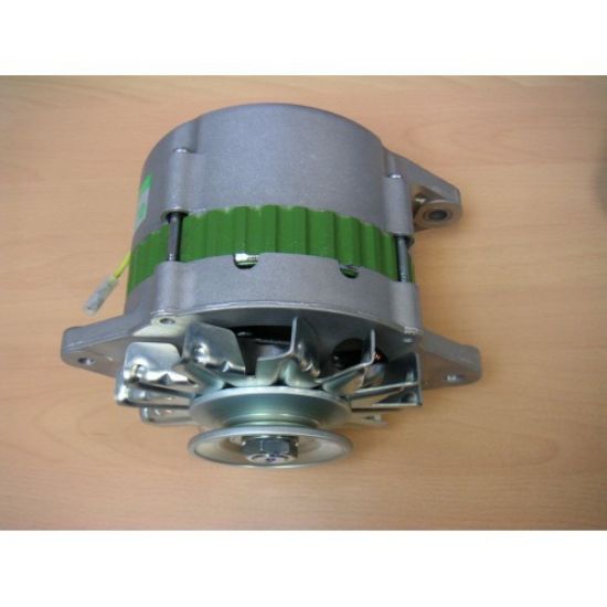 119573-77201: ALTERNATOR | Novi Group