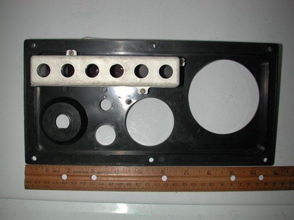 128170-91010: HOUSING PANEL | Novi Group