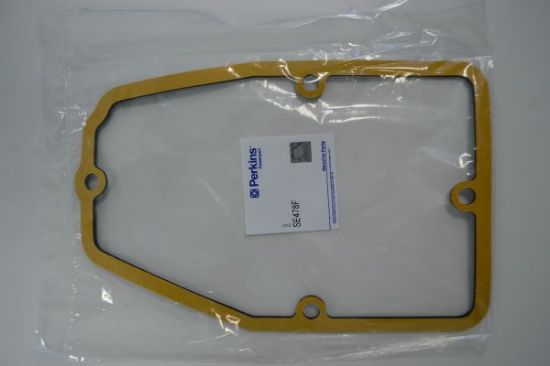 SE478F: Gasket, Rocker Cover | Novi Group