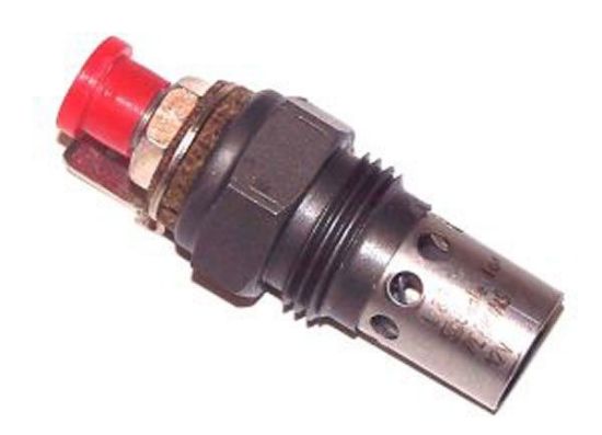 2666108: Glow Plug | Novi Group