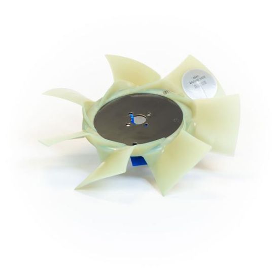 145306880: Fan | Novi Group