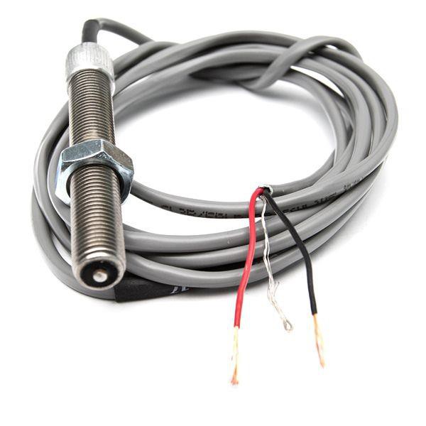 2868A006: Crankshaft Speed Sensor | Novi Group