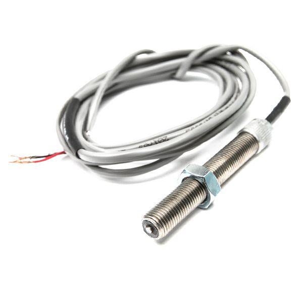 2868A006: Crankshaft Speed Sensor | Novi Group