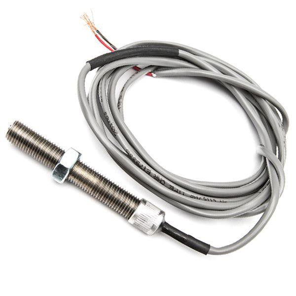 2868A006: Crankshaft Speed Sensor | Novi Group