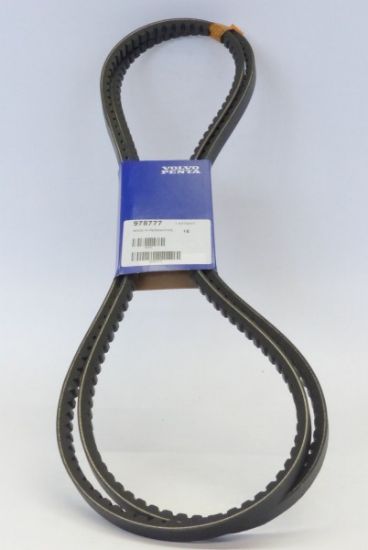 VOLVO 978777: V-BELT | Novi Group