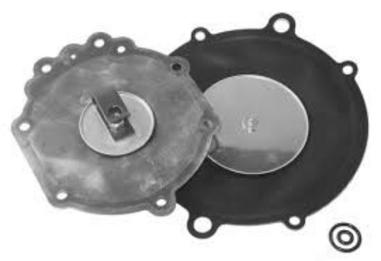 04221-20450-71: DIAPHRAGM O/H KIT | Novi Group