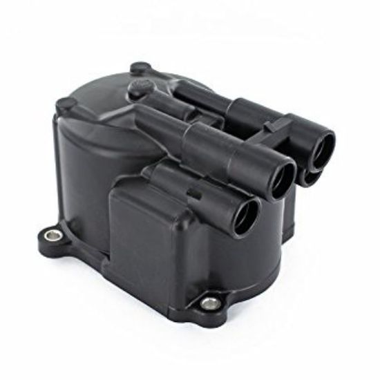 19101-76007-71: CAP | Novi Group