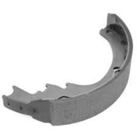 47403-23320-71: SHOE SUB-ASSY | Novi Group