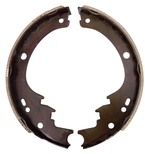 47403-23320-71: SHOE SUB-ASSY | Novi Group