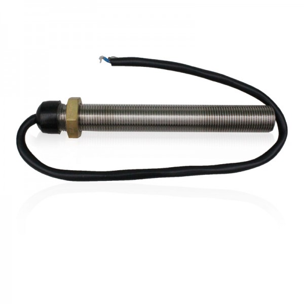 MSP676: Magnetic Pick-up Speed Sensor | Novi Group