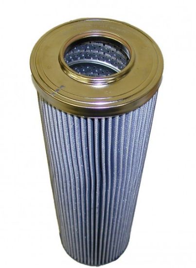 250008-956: Oil Filter | Novi Group