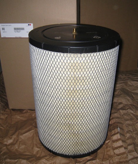 5320900001: Air Filter | Novi Group