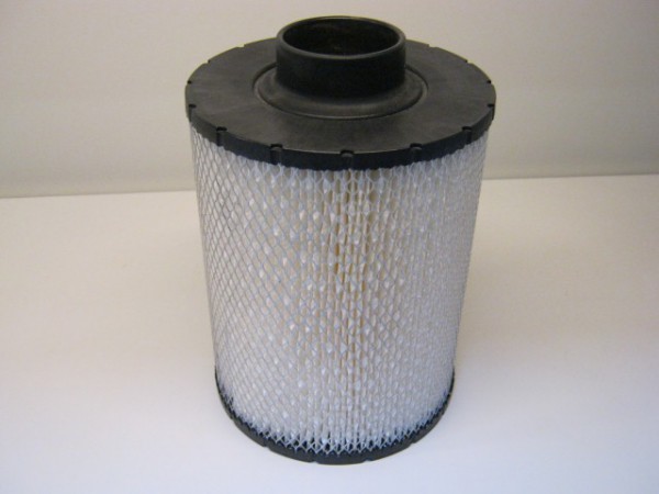 CT30053: Air Filter | Novi Group
