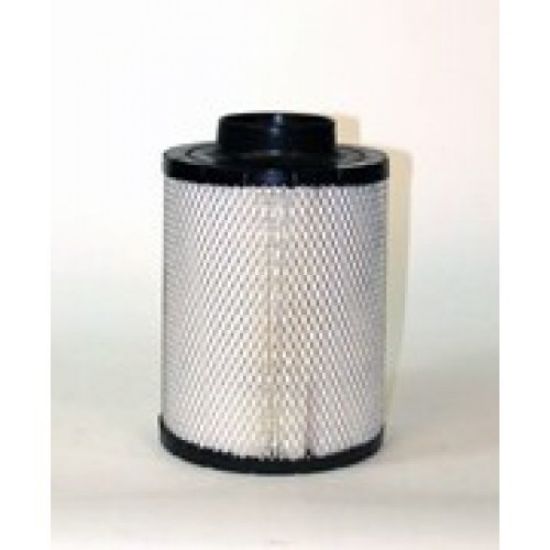 CT30108: Air Filter | Novi Group