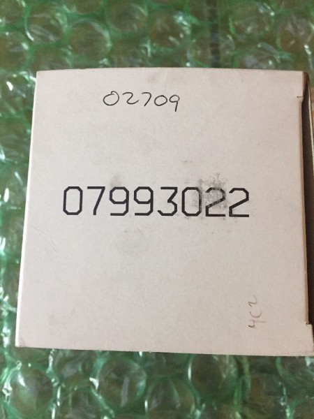 07993022: HYD. OIL FILTER ELEMENT | Novi Group