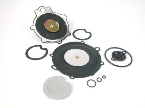 04221-U1101-71: Carburetor Repair Kit | Novi Group