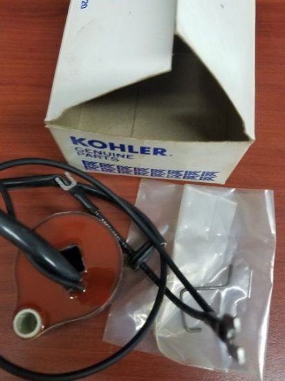 47 755 20-S: KIT, COIL | Novi Group