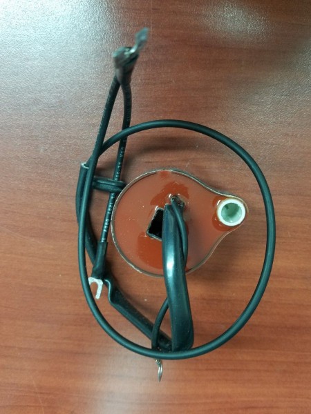 47 755 20-S: KIT, COIL | Novi Group