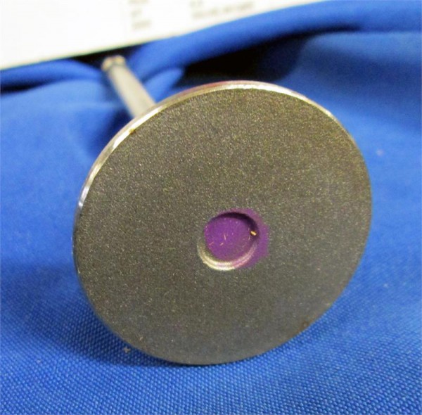 3920867: VALVE,INTAKE | Novi Group