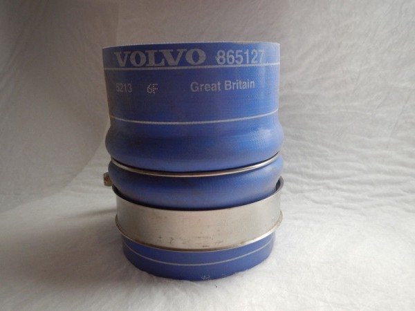 865127: AIR HOSE | Novi Group