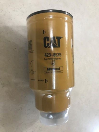423-8525: Fuel Water Seperator Filter | Novi Group