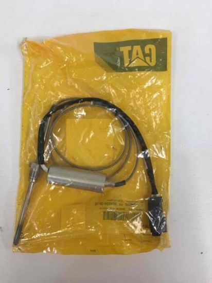 415-2432: SENSOR GP-TEMPERATURE EXH. | Novi Group