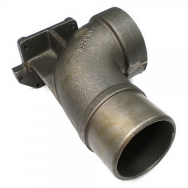 4N-6748: ELBOW | Novi Group