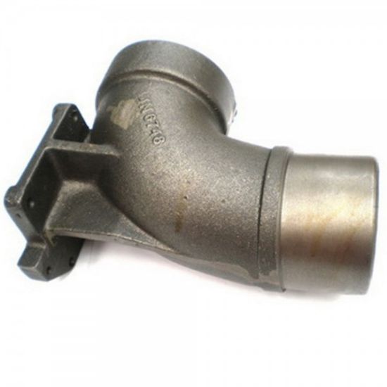 4N-6748: ELBOW | Novi Group