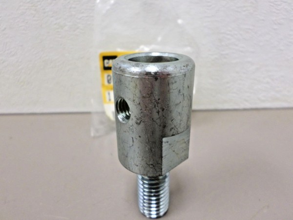 099-1443: BOSS | Novi Group