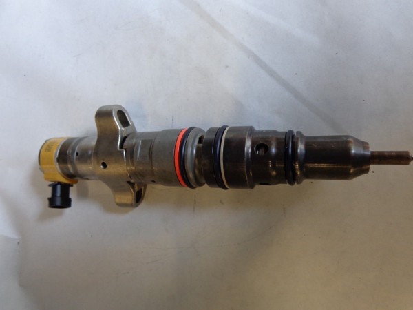 387-9428: INJECTOR GP-FUEL | Novi Group