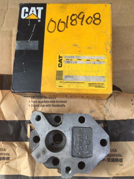 7N-6128: COVER | Novi Group