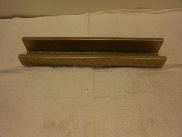 446-1527: Strip - Wear | Novi Group