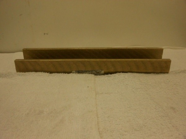 446-1527: Strip - Wear | Novi Group