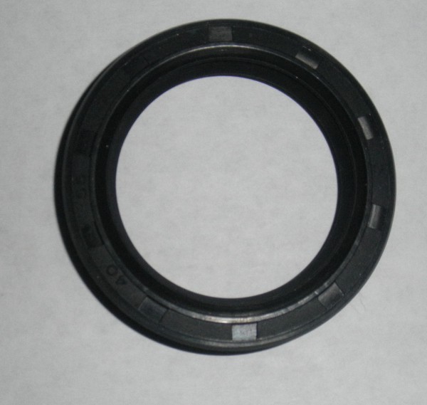 751-10390: OIL SEAL | Novi Group