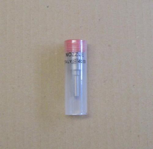 751-15871: NOZZLE | Novi Group