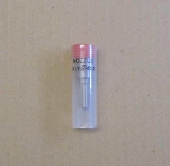 751-15871: NOZZLE | Novi Group