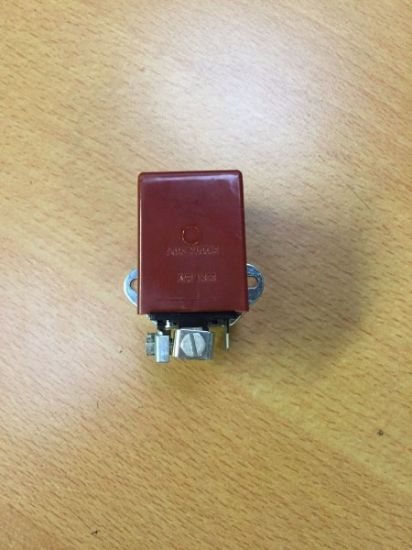 757-14982: RELAY | Novi Group