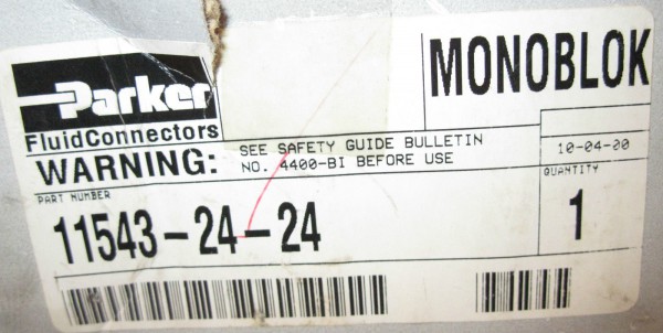 11543-24-24: STEM ASSEM-COLLECT | Novi Group