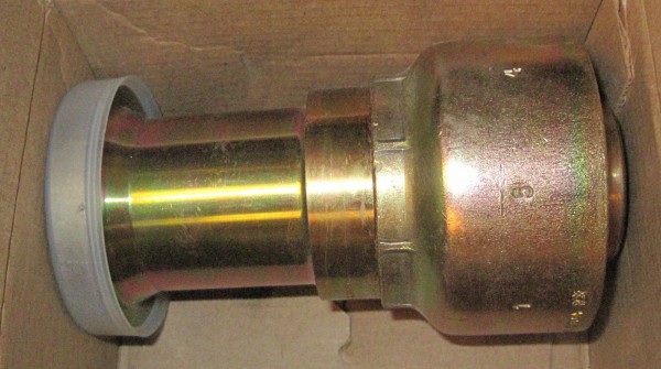 11543-24-24: STEM ASSEM-COLLECT | Novi Group