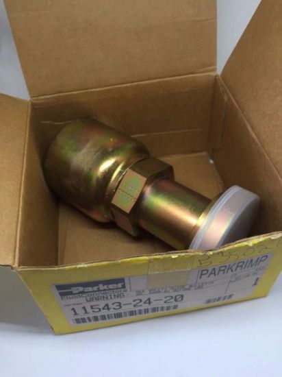 11543-24-20: STEM A | Novi Group